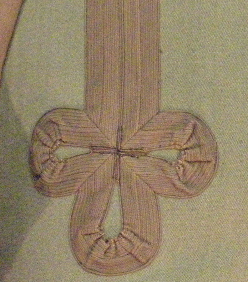 The Inspector General