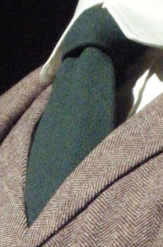 Henry Higgins